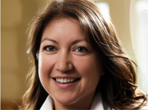 Main Homepage - MCFM Global Academy