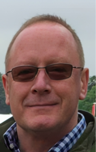 Main Homepage - MCFM Global Academy