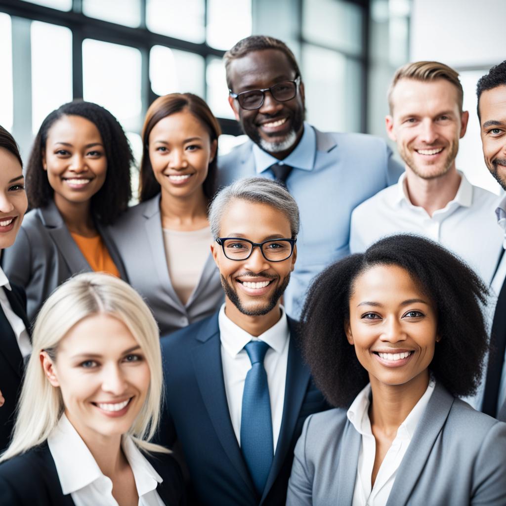 About – MCFM Global Academy