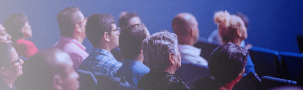 MCFM Global Academy – MCFM Global Academy