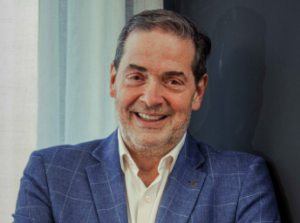 Experts - MCFM Global Academy